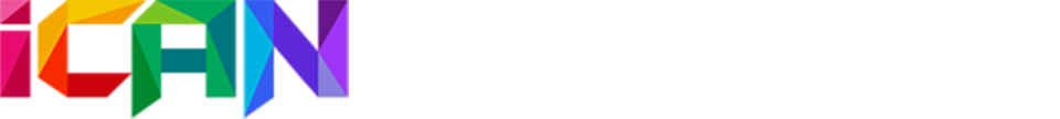 iCAN